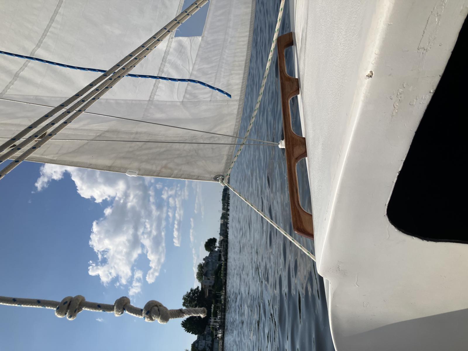 IMG_1470.jpg | SpinSheet