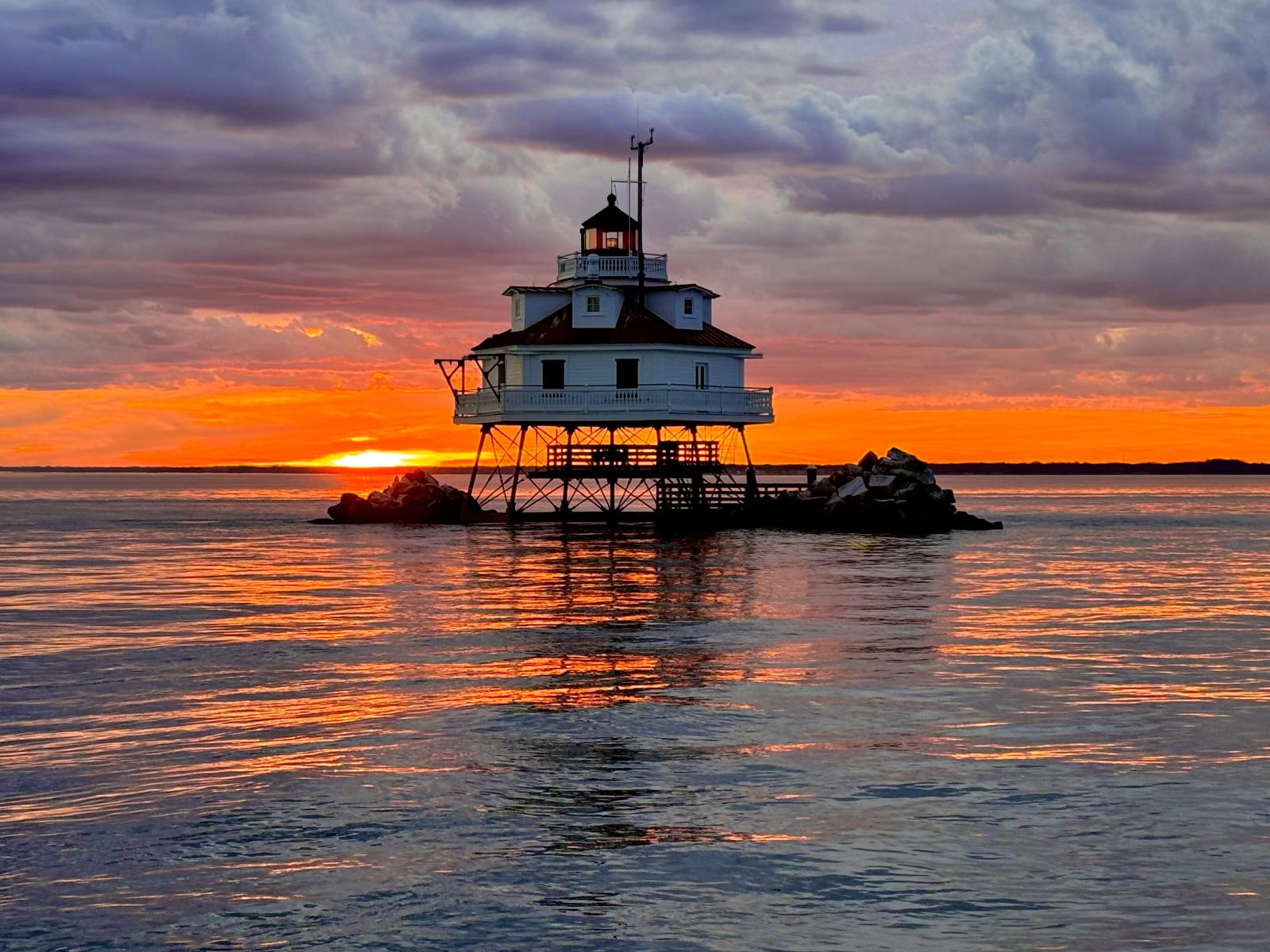 IMG_1537.jpeg | SpinSheet