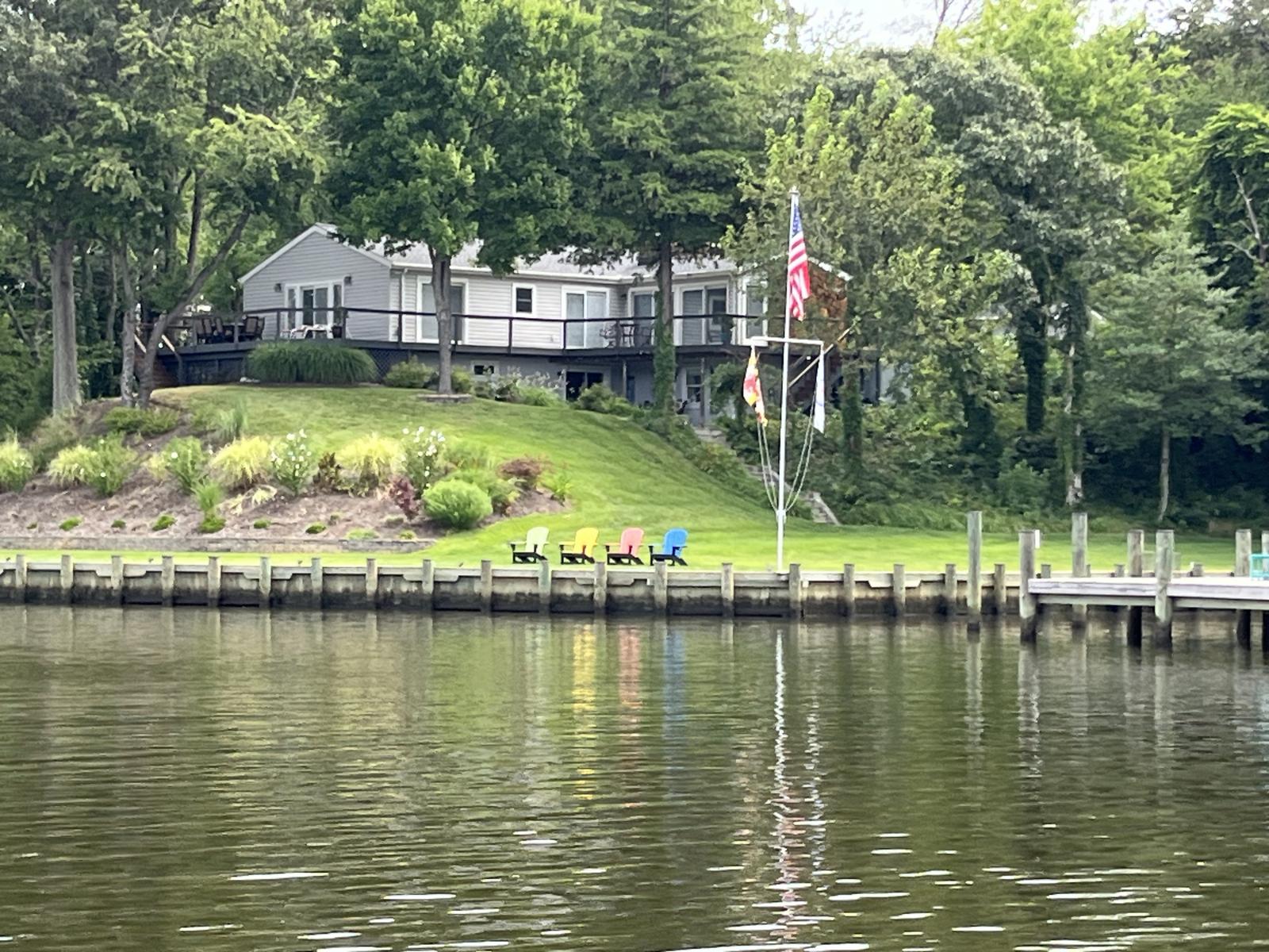 IMG_1584.jpeg | SpinSheet