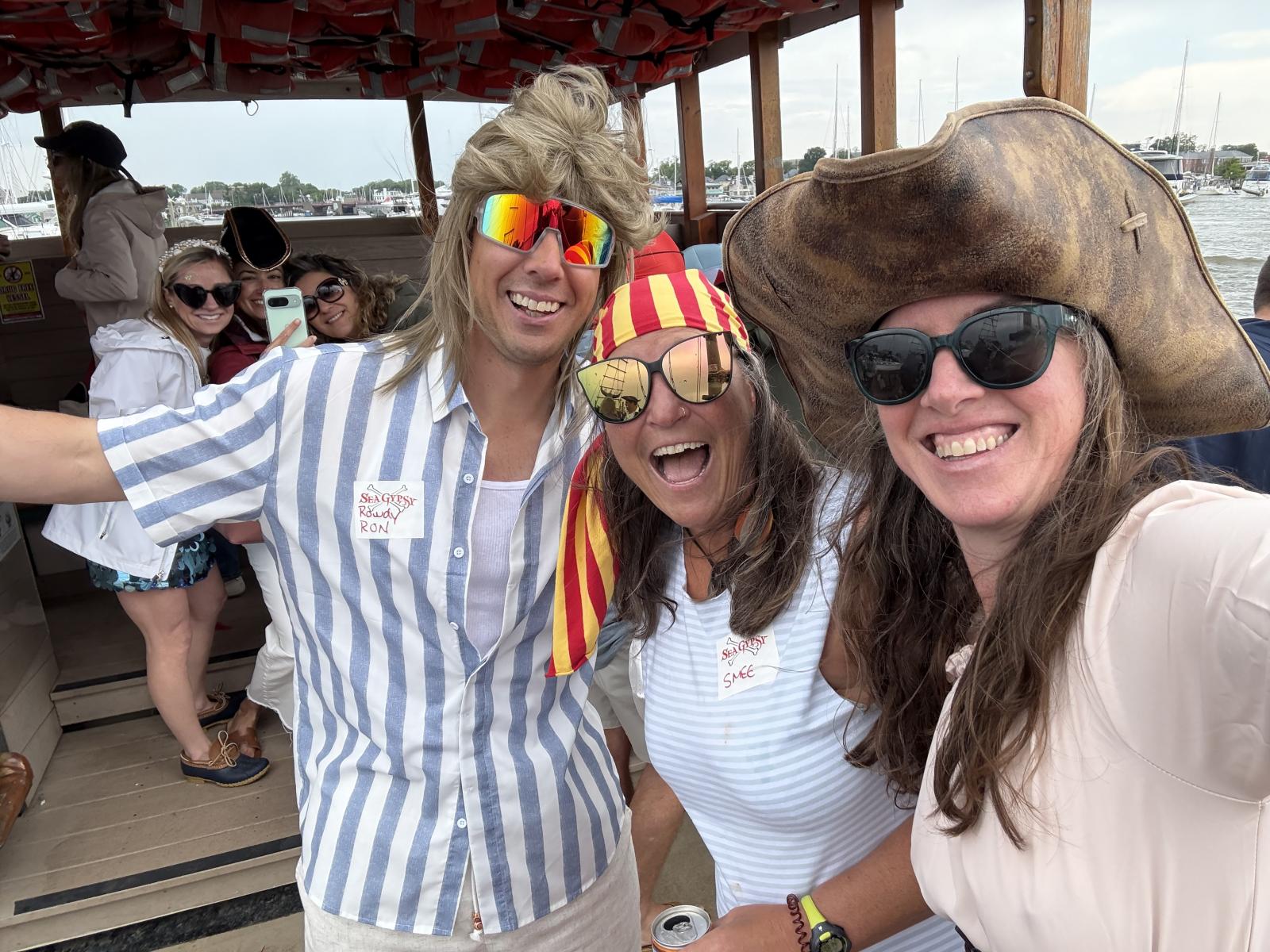 IMG_1596.jpeg | SpinSheet