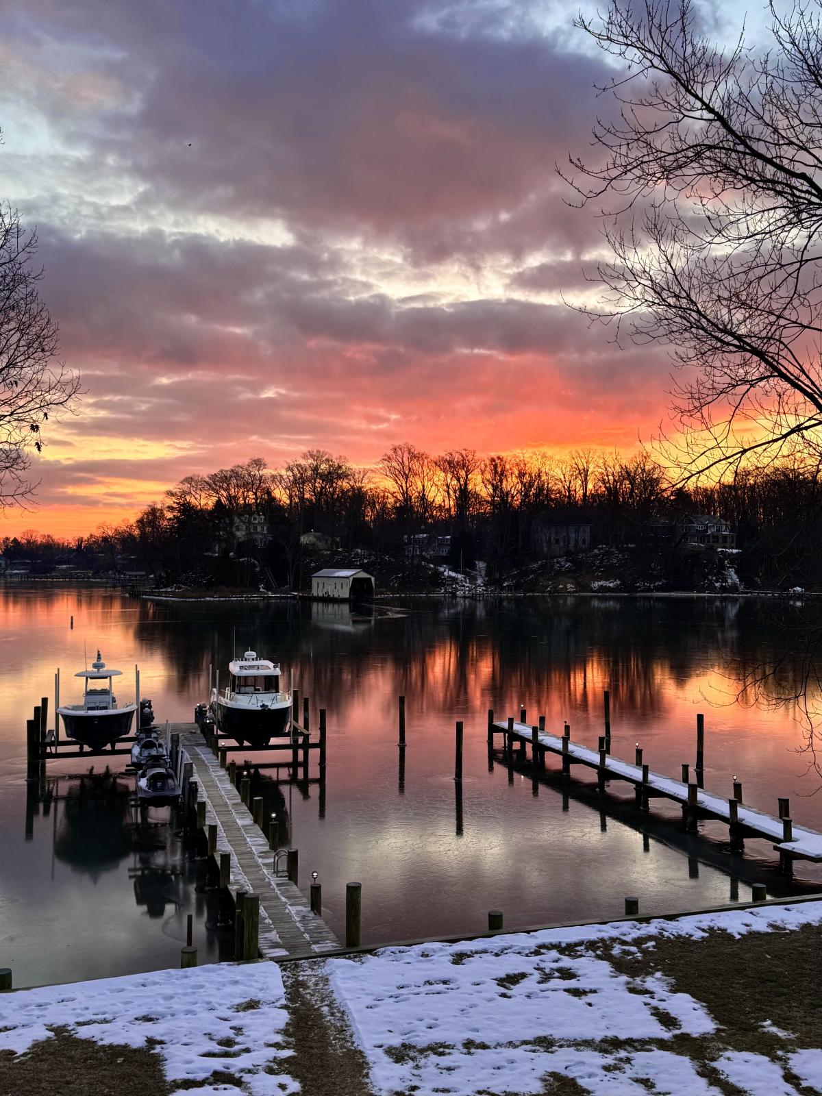 IMG_1660.jpeg | SpinSheet