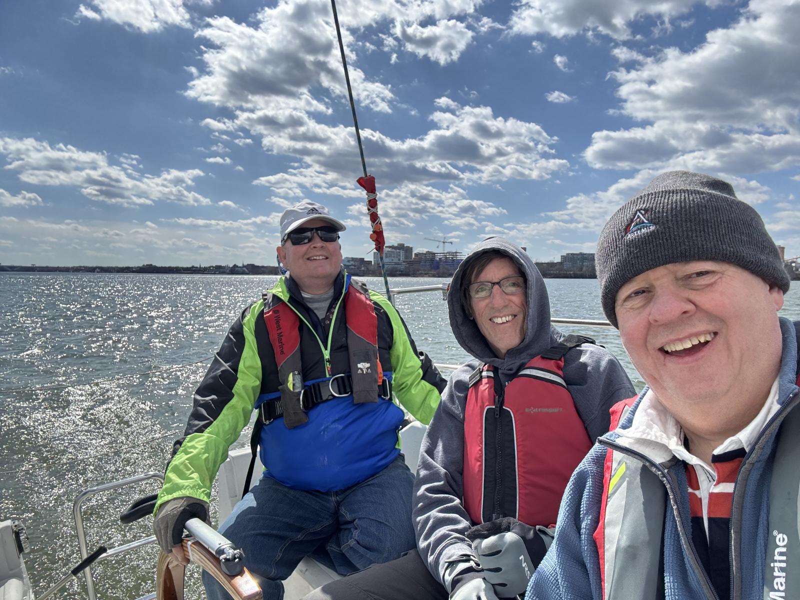 IMG_1686.jpeg | SpinSheet