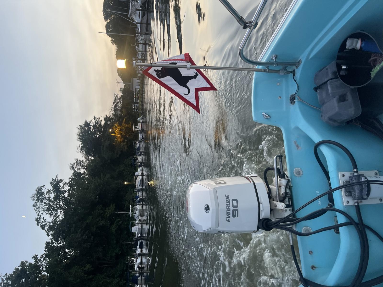 IMG_1693.jpeg | SpinSheet