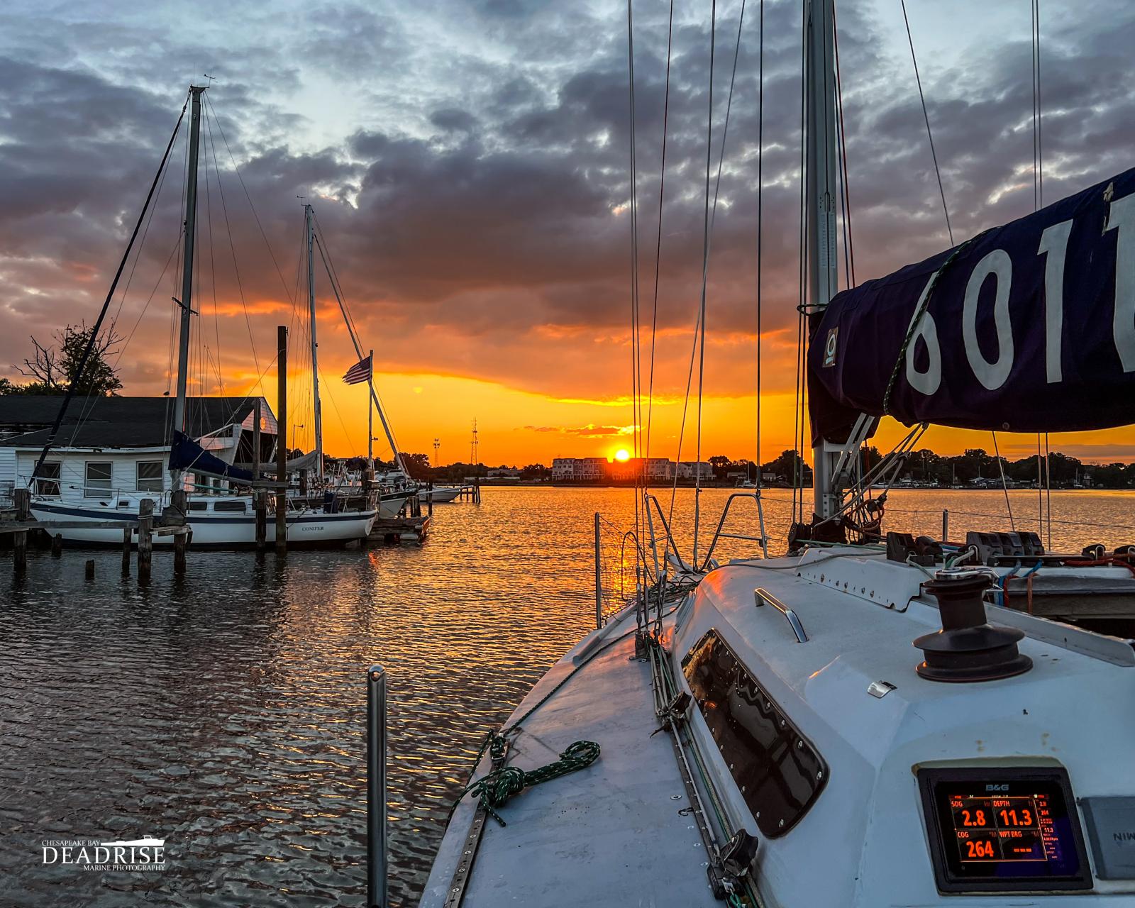 IMG_1727.jpeg | SpinSheet