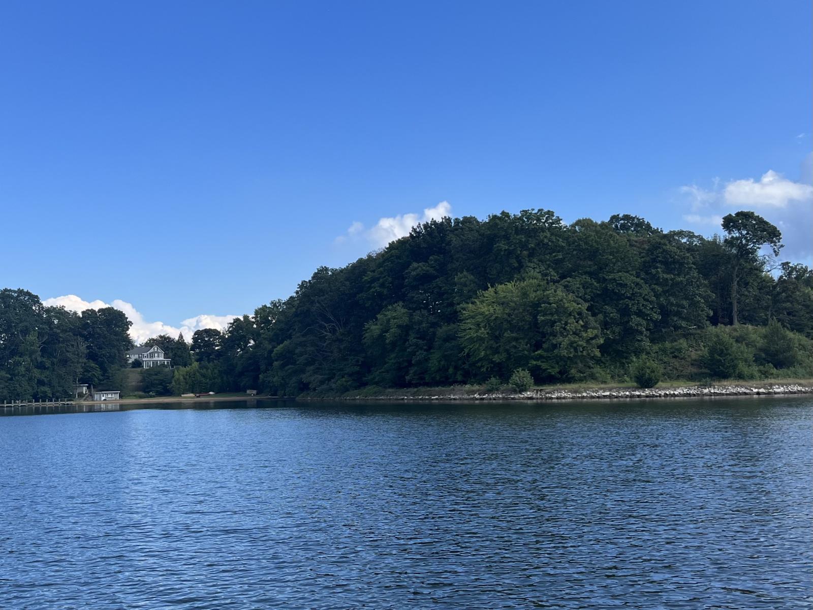 IMG_1818.jpeg | SpinSheet