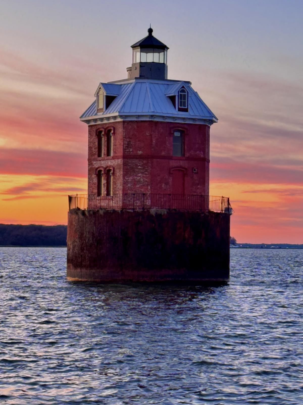 IMG_1832.jpeg | SpinSheet