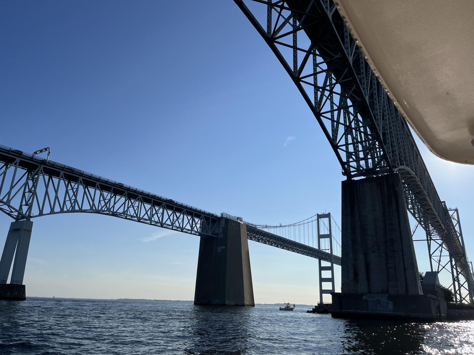 IMG_1847.jpeg | SpinSheet