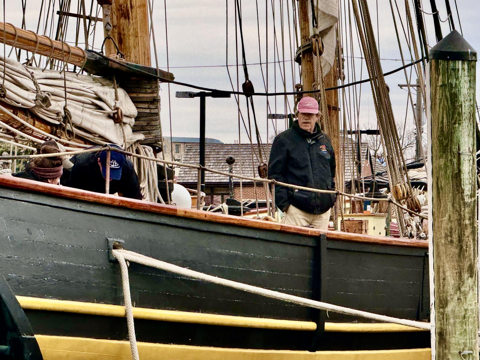 Img 1848 Jpeg Spinsheet