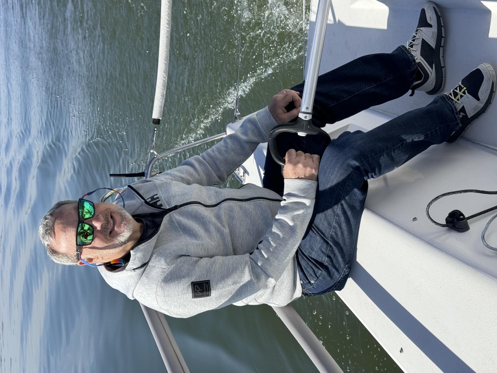 IMG_1889.jpeg | SpinSheet