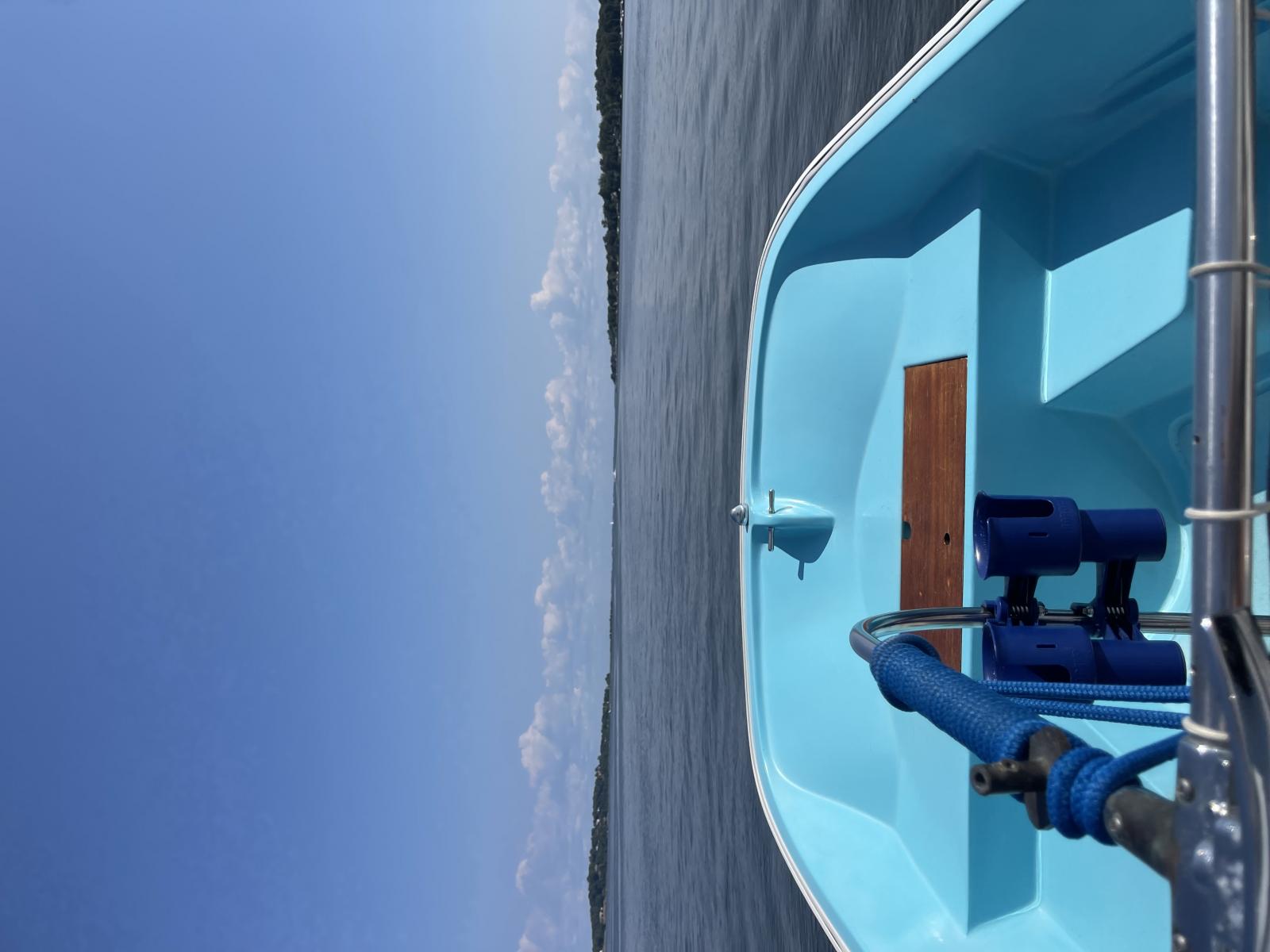 IMG_1895.jpeg | SpinSheet