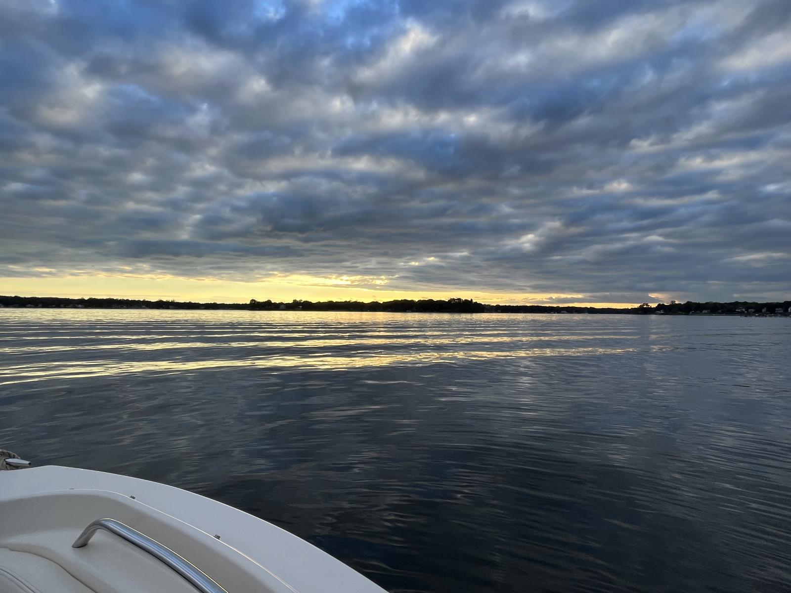 Img 1898 Jpeg Spinsheet