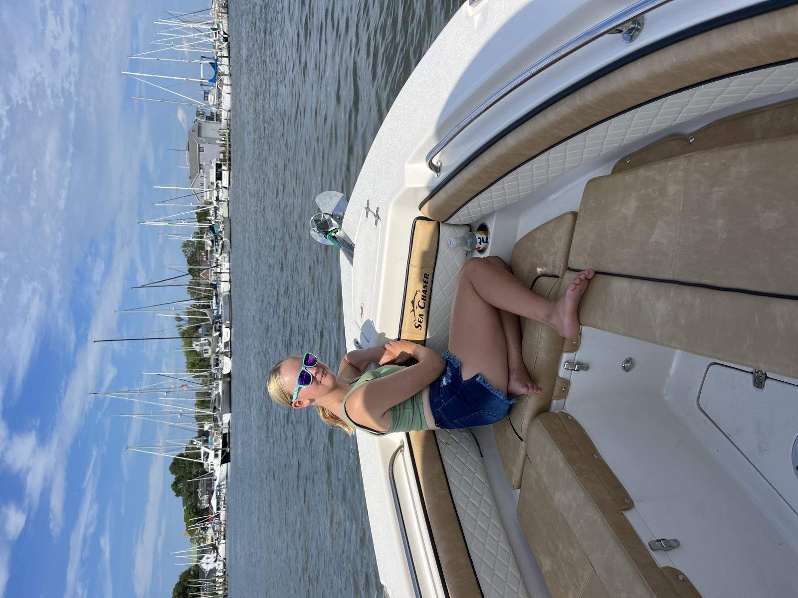 IMG_1928.jpeg | SpinSheet