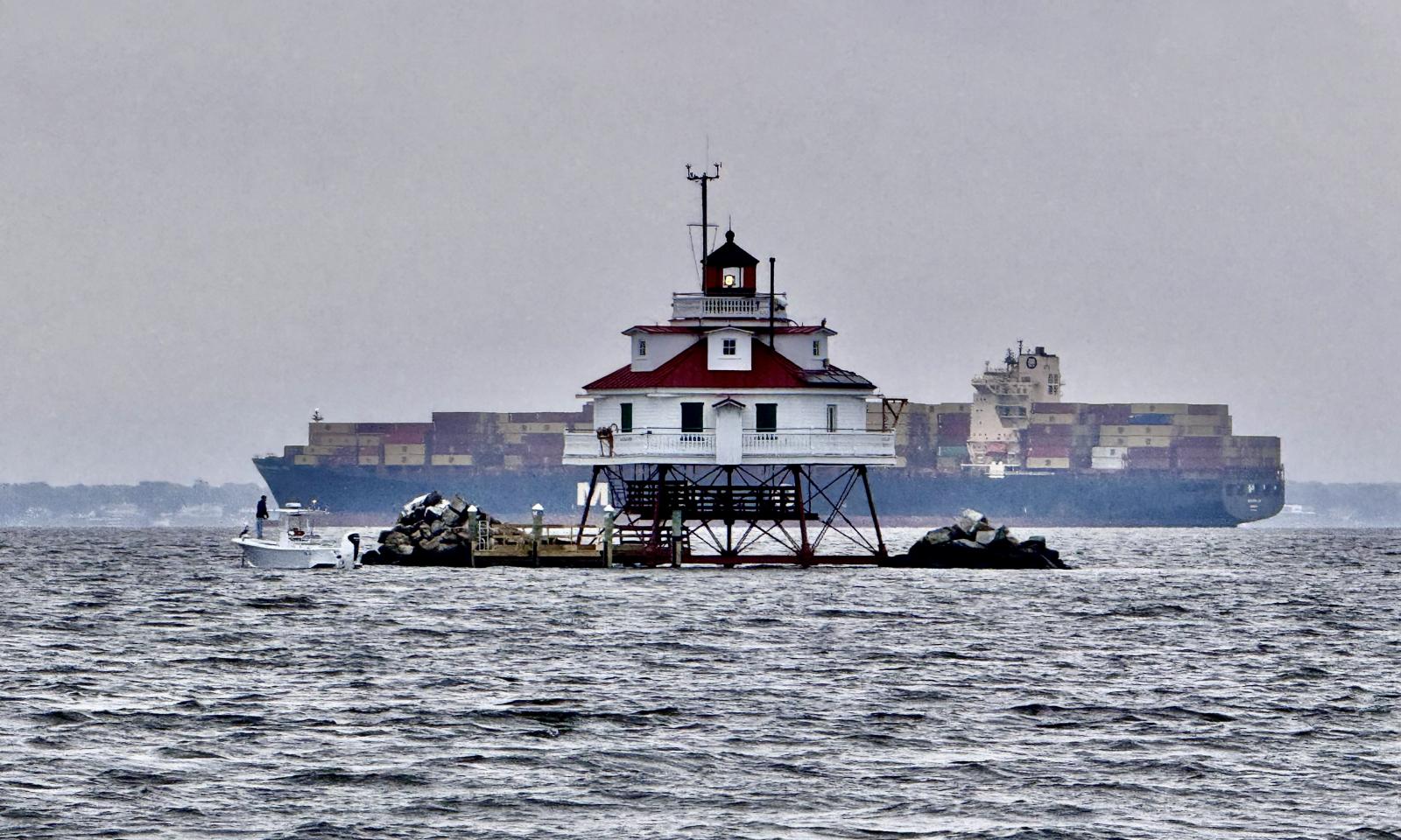 IMG_1944.jpeg | SpinSheet