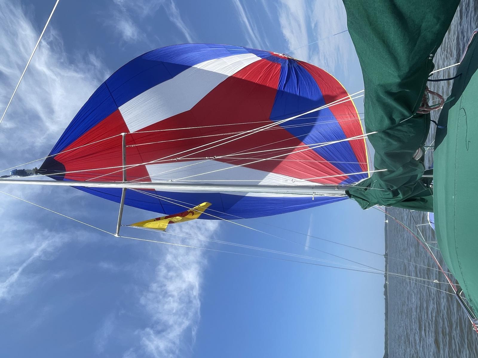 Img 1985 Jpeg Spinsheet