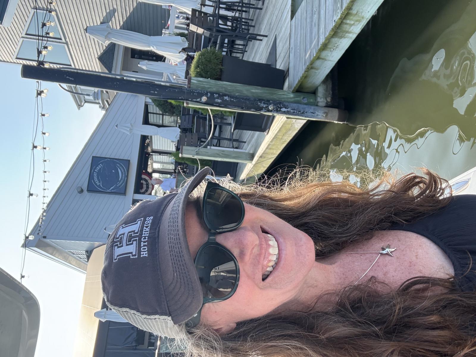 IMG_1998.jpeg | SpinSheet