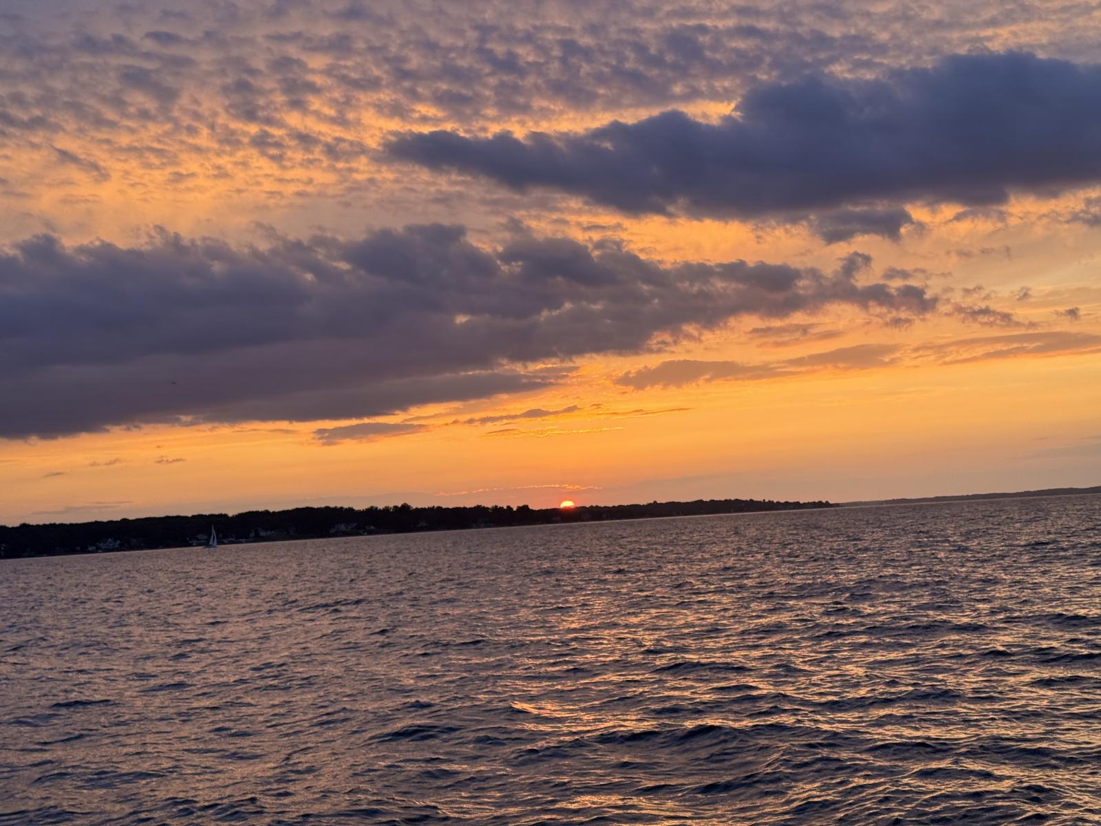 IMG_2001.jpeg | SpinSheet