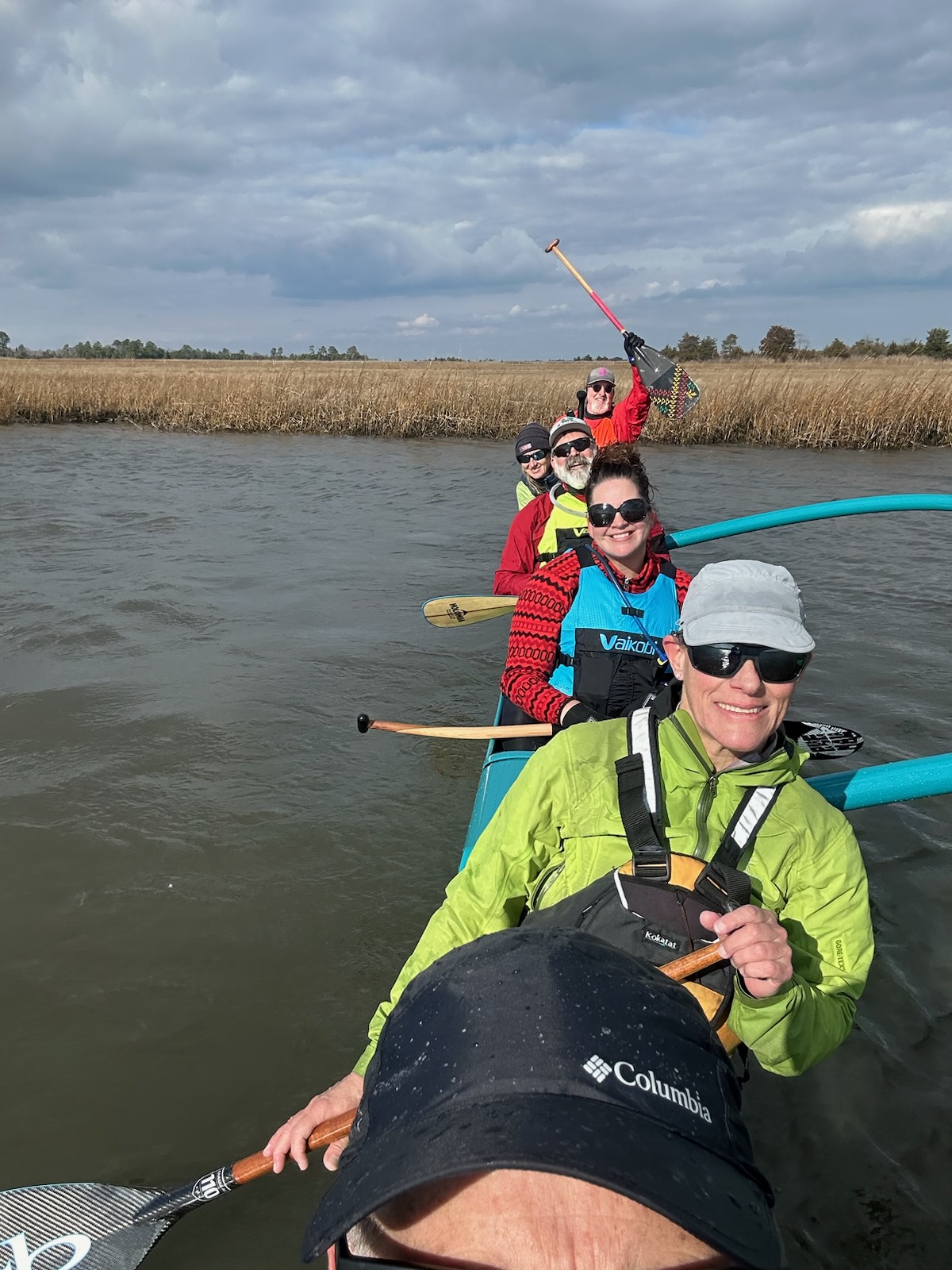 IMG_20230107_173555.jpg | SpinSheet