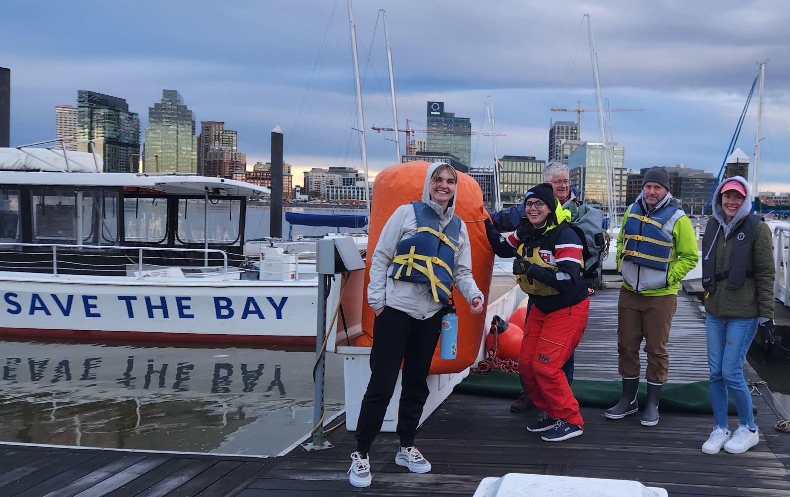 IMG_20240405_122021.jpg | SpinSheet