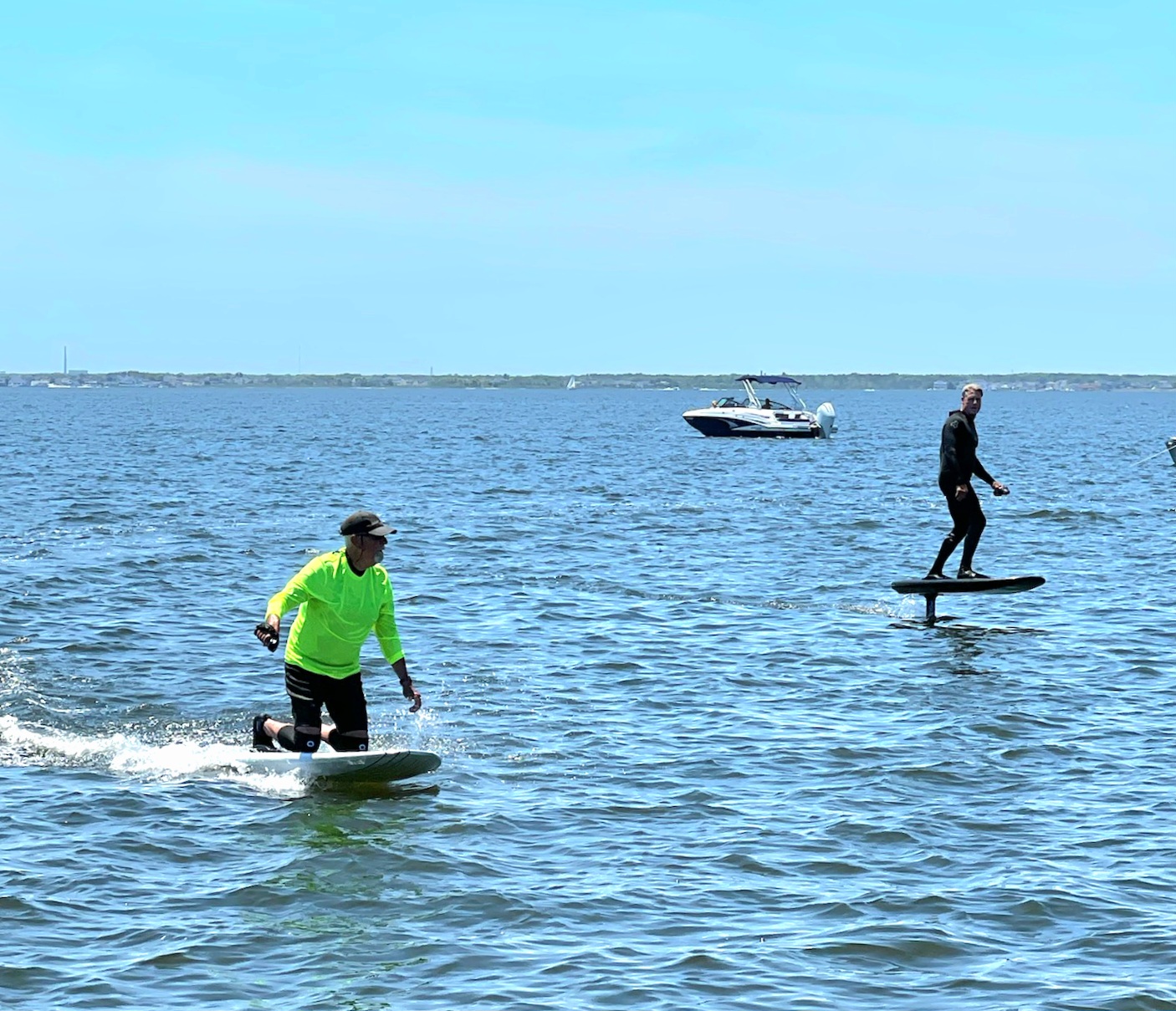 IMG_20240602_104729.jpg | SpinSheet