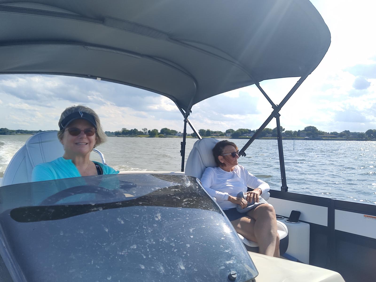 IMG_20240612_162619.jpg | SpinSheet