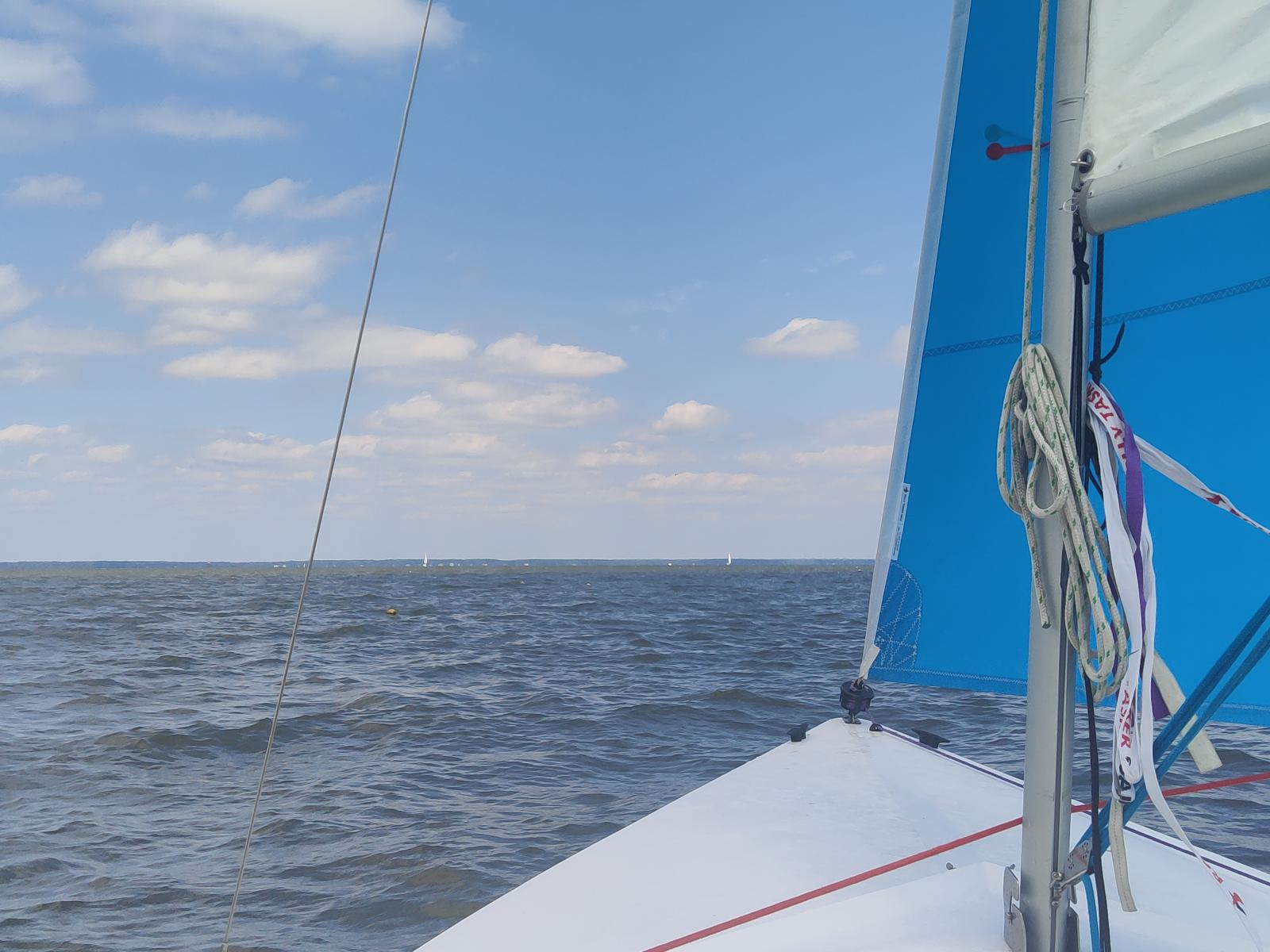 IMG_20240902_135739.jpg | SpinSheet