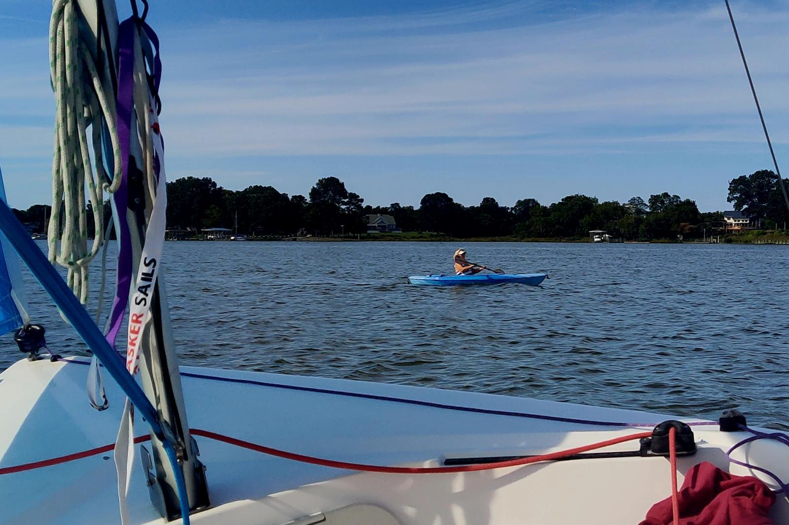 IMG_20240904_163633.jpg | SpinSheet