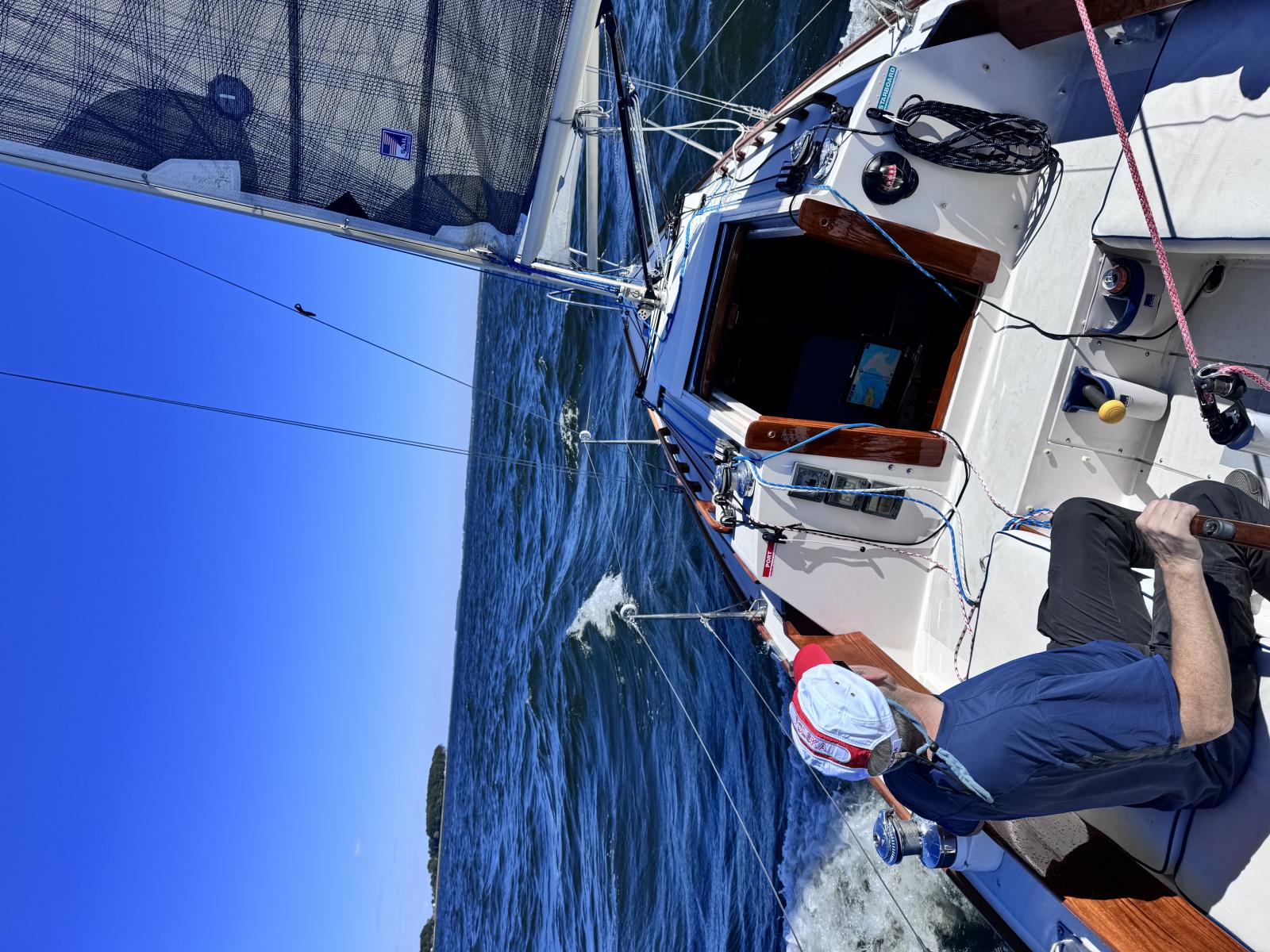 IMG_2026.jpeg | SpinSheet