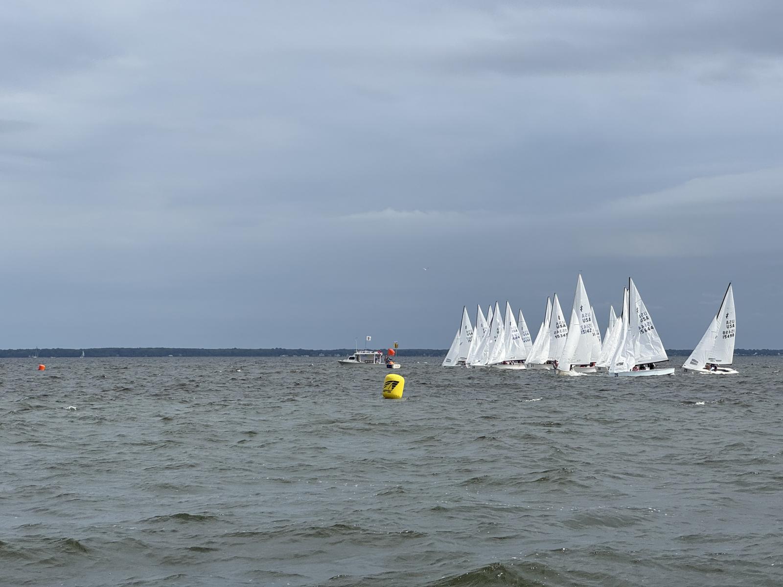 IMG_2065.jpeg | SpinSheet