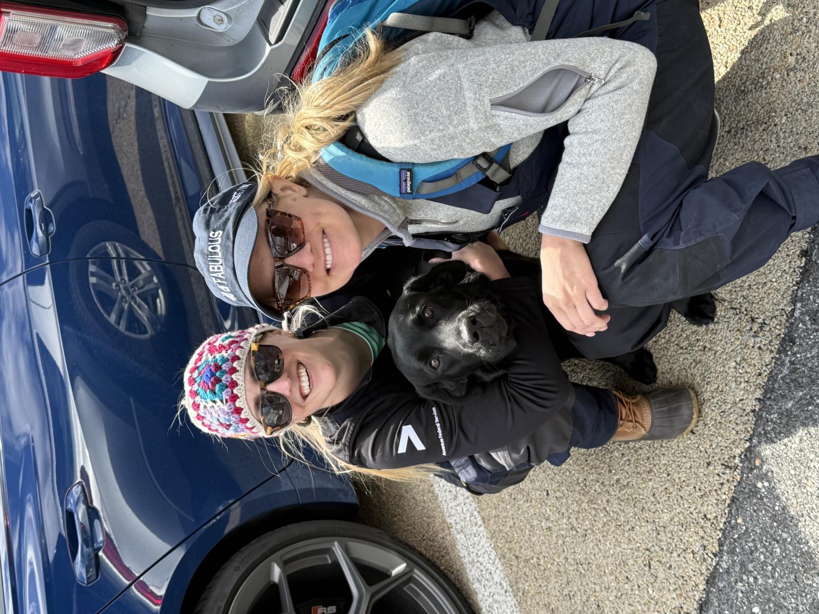 IMG_2146.jpeg | SpinSheet