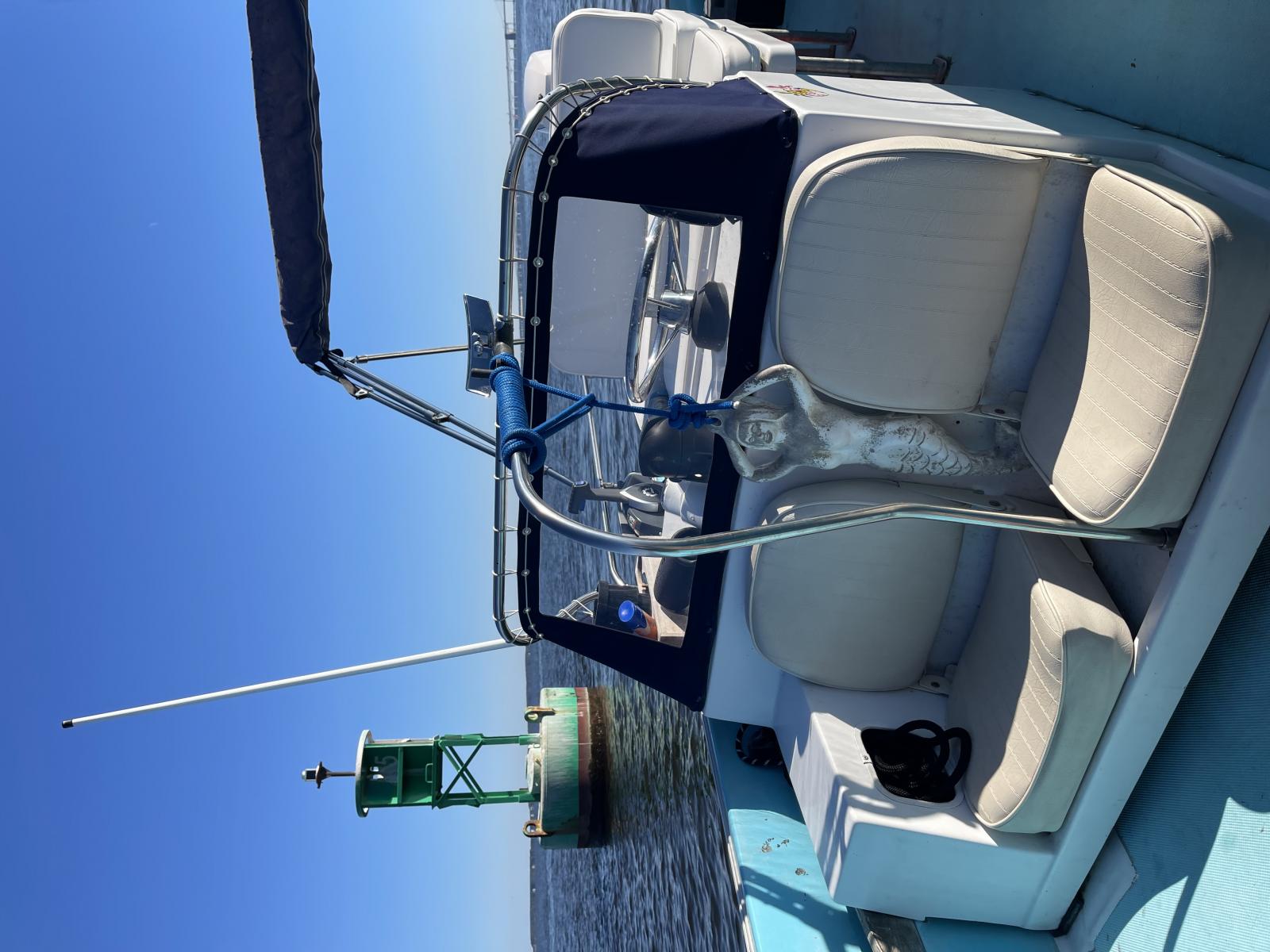 Img 2152 Jpeg Spinsheet