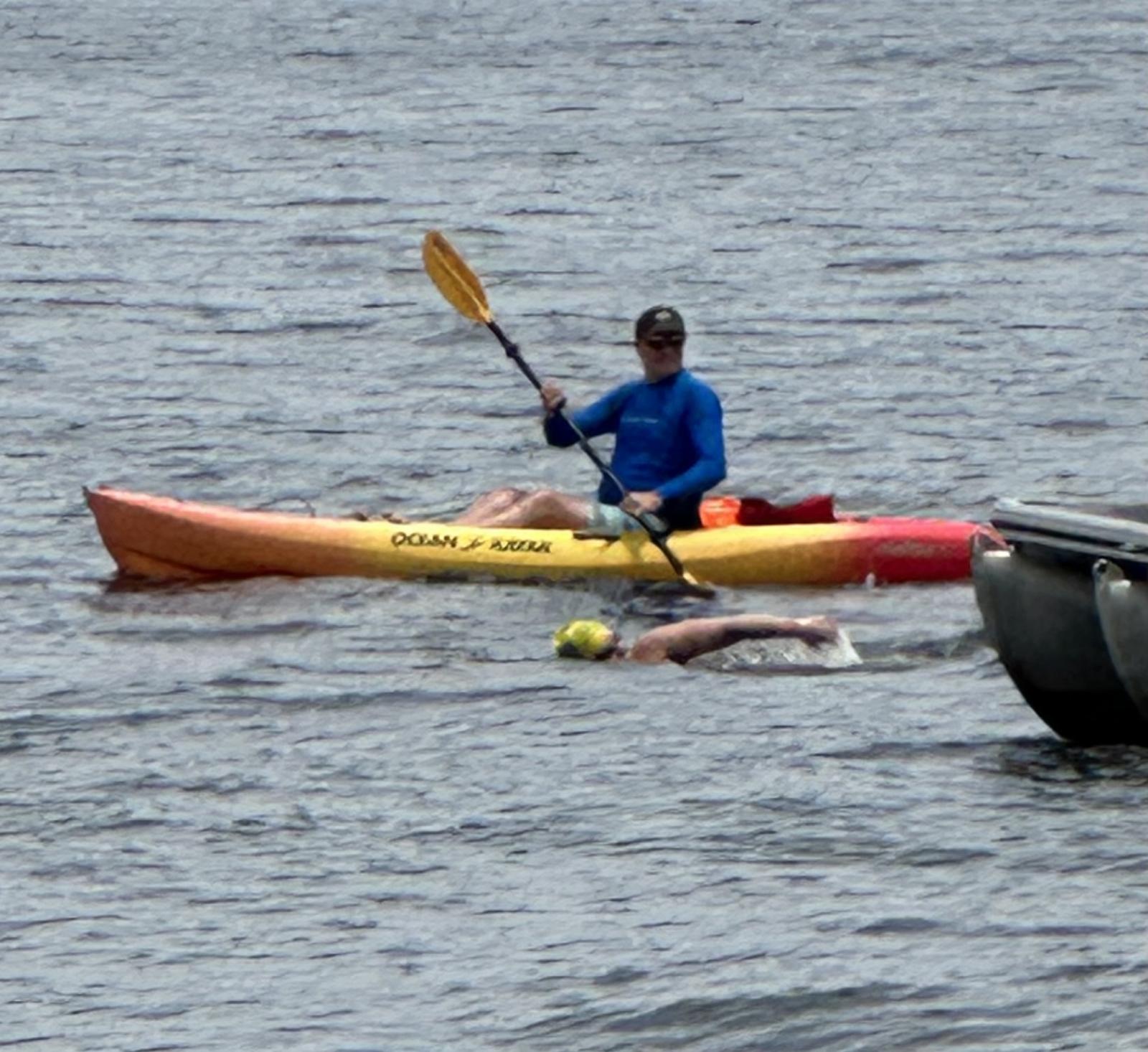 Img 2155 Jpeg Spinsheet