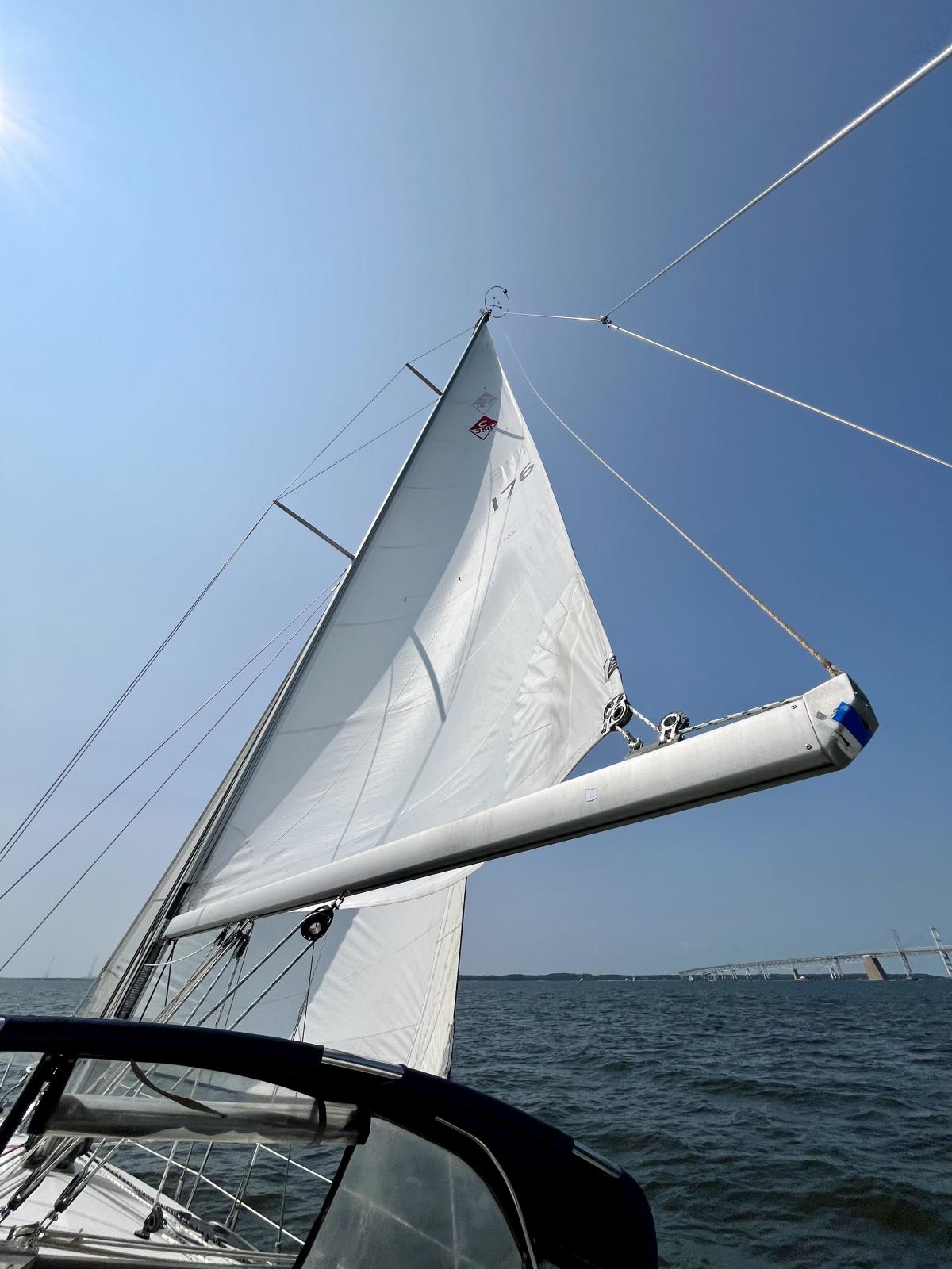 IMG_2208.jpeg | SpinSheet