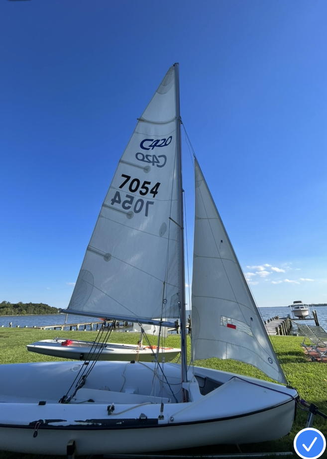 IMG_2454.jpg | SpinSheet