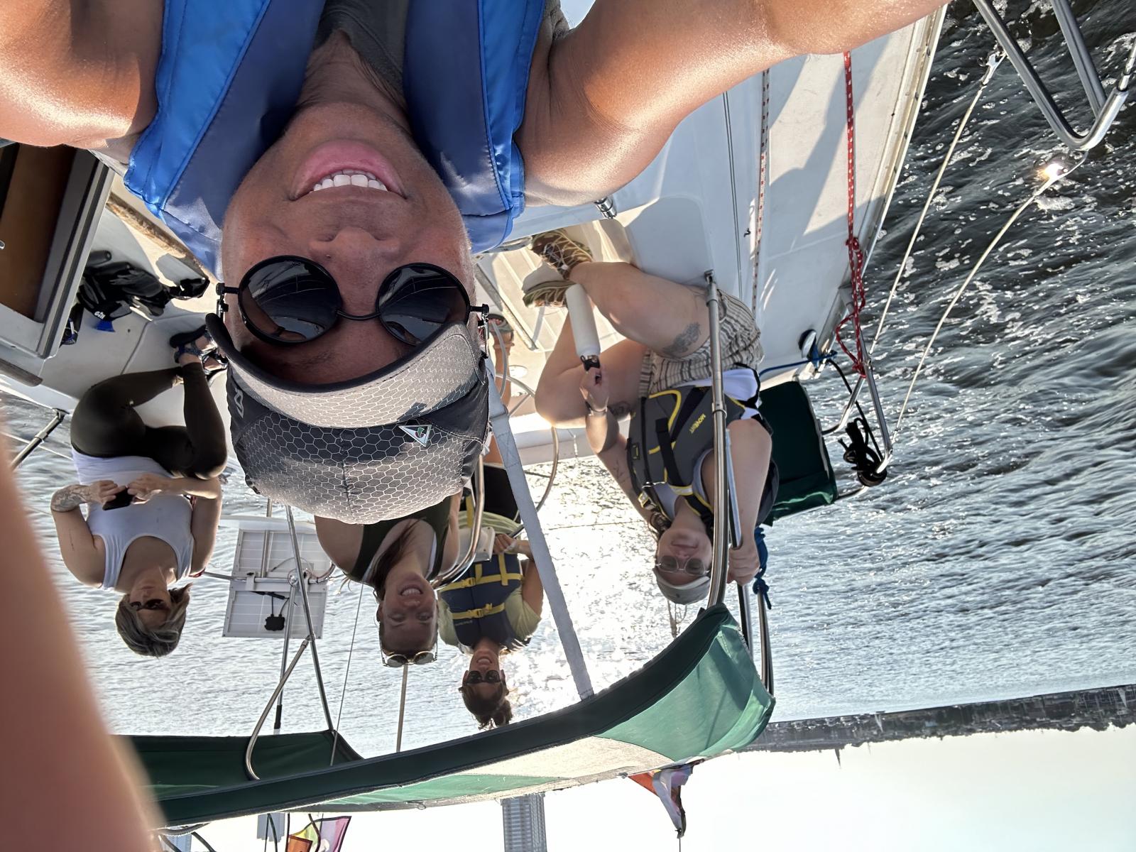 IMG_2489.jpeg | SpinSheet