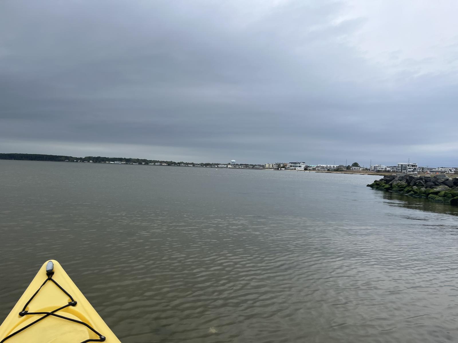 IMG_2593.jpeg | SpinSheet