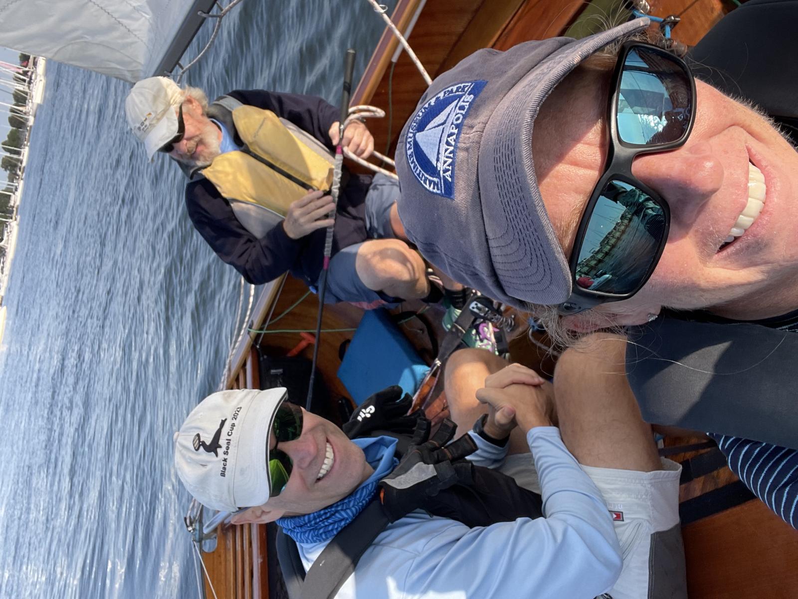 IMG_2639.jpeg | SpinSheet