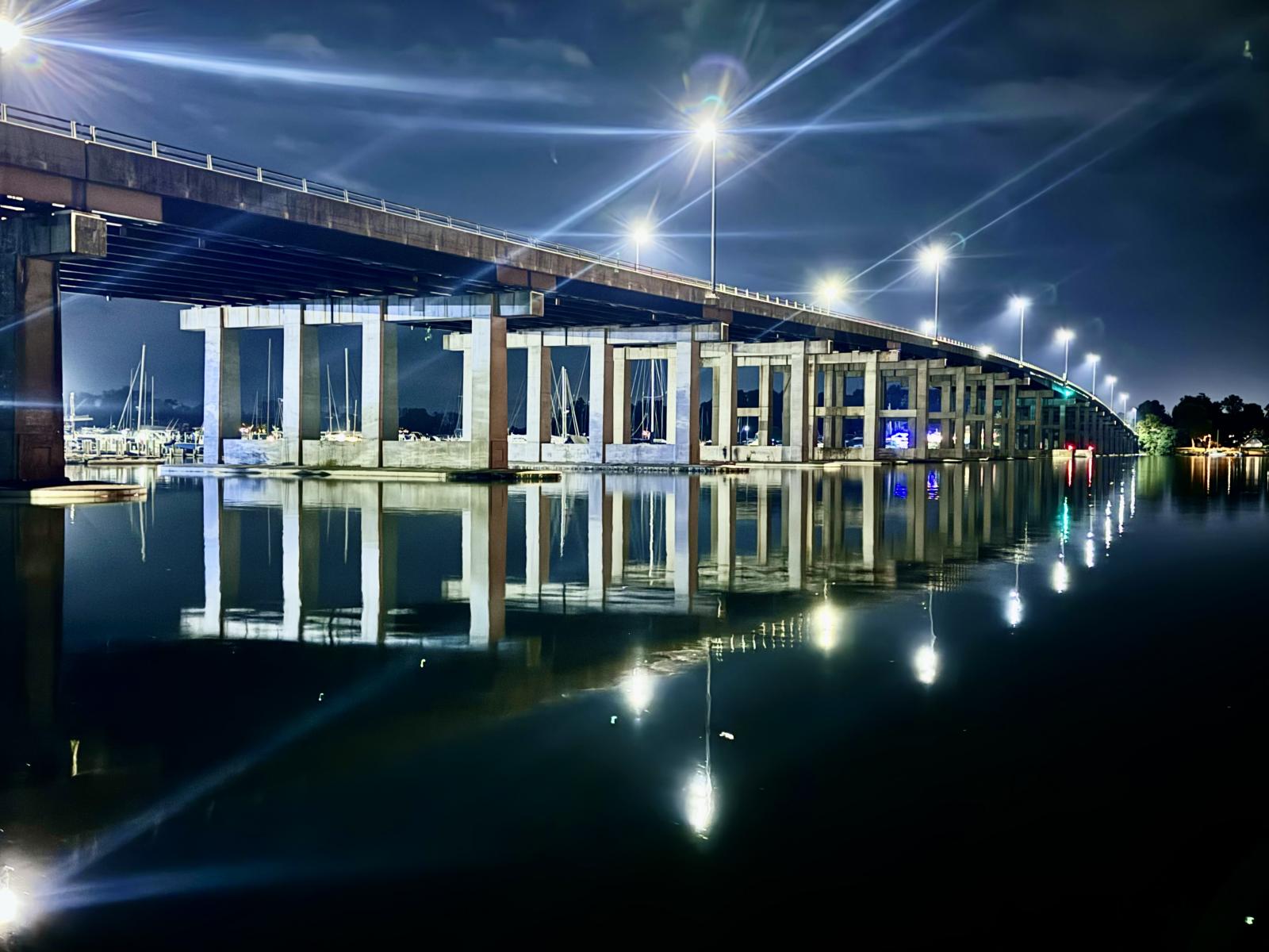 IMG_2652.jpeg | SpinSheet