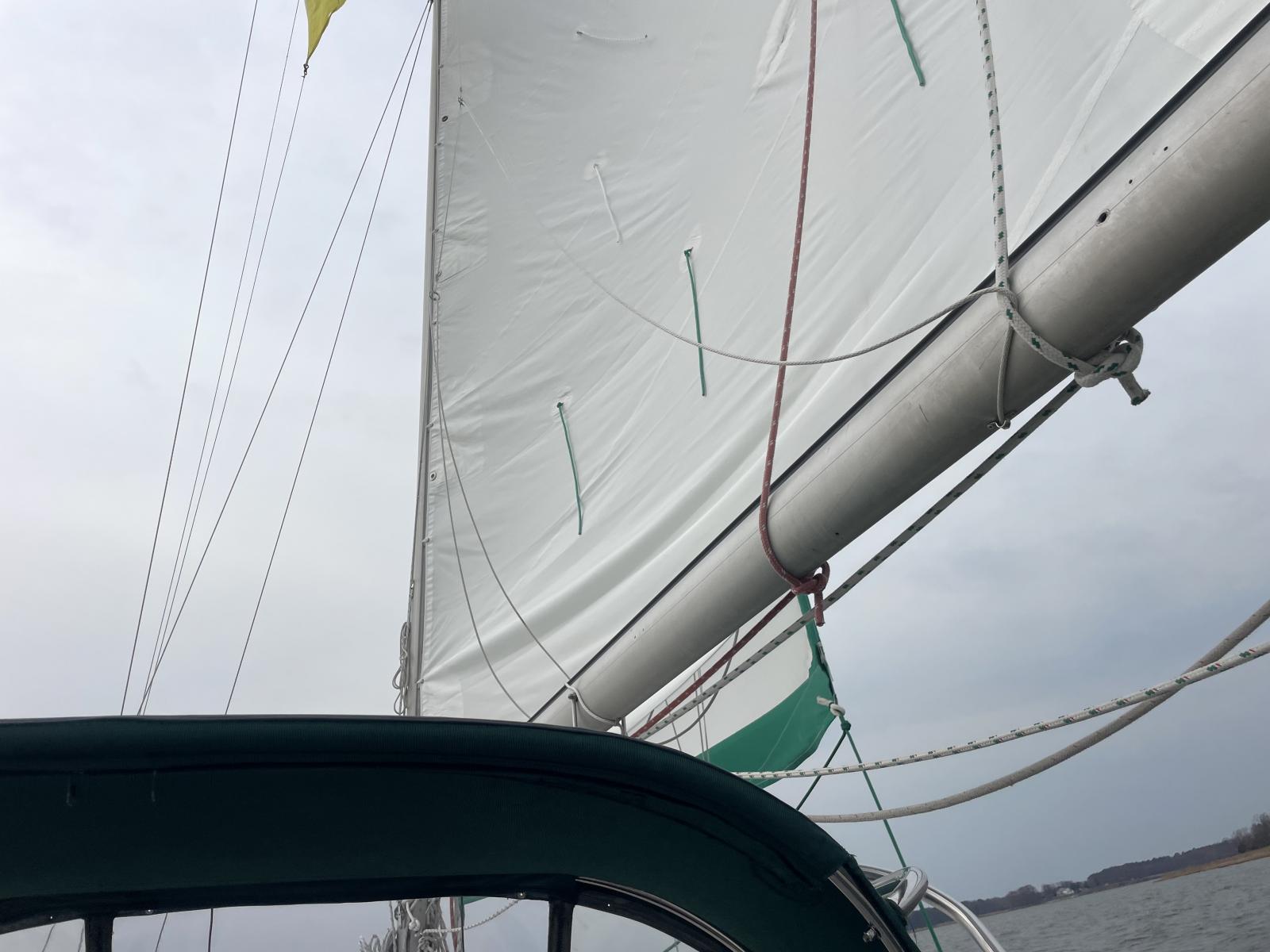 IMG_2653.jpeg | SpinSheet