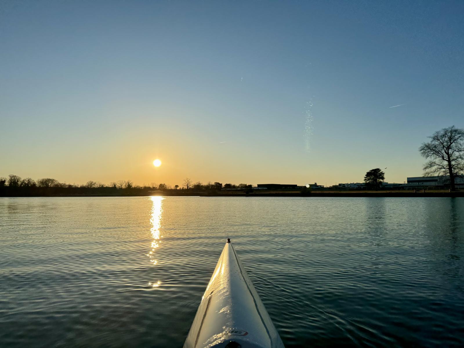 IMG_2690.jpeg | SpinSheet