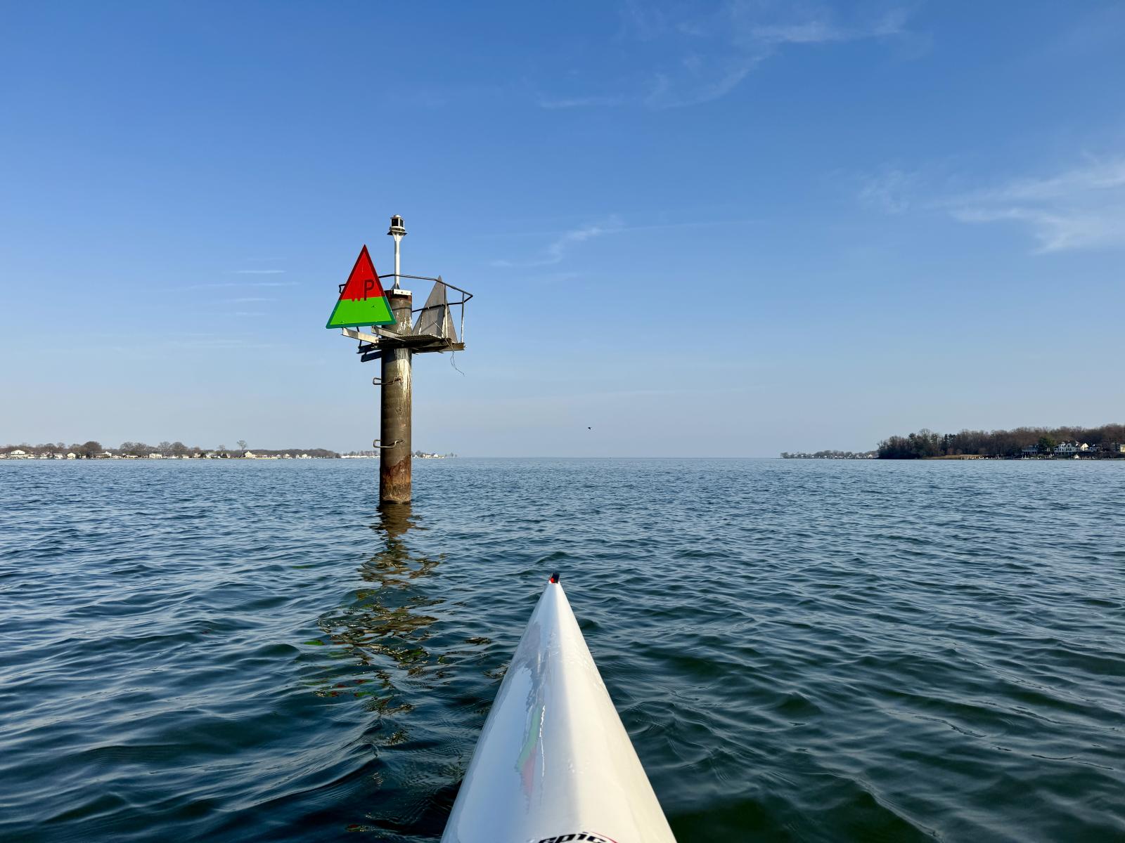 IMG_2698.jpeg | SpinSheet