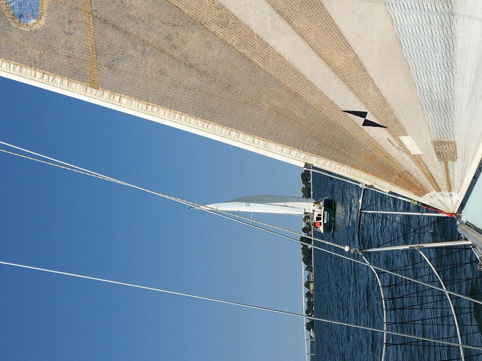 IMG_2751.JPG | SpinSheet