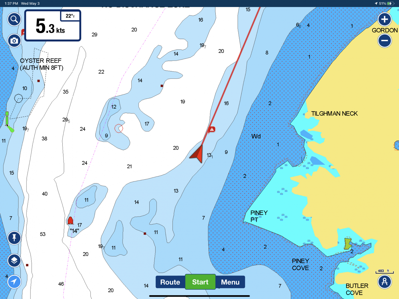 IMG_2770.png | SpinSheet