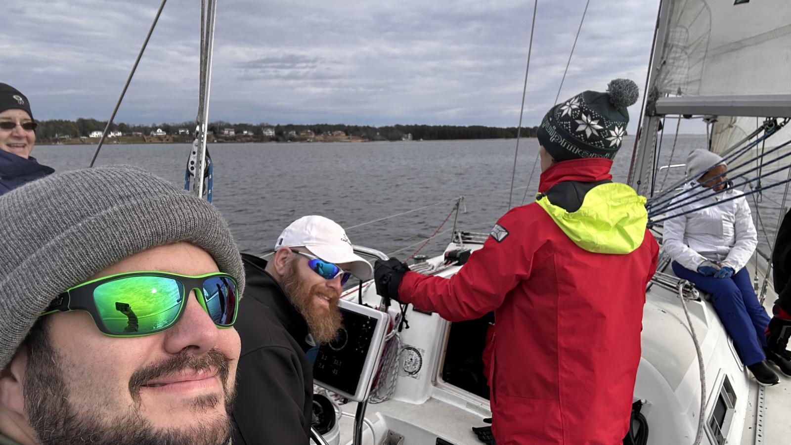 IMG_2869.jpg | SpinSheet