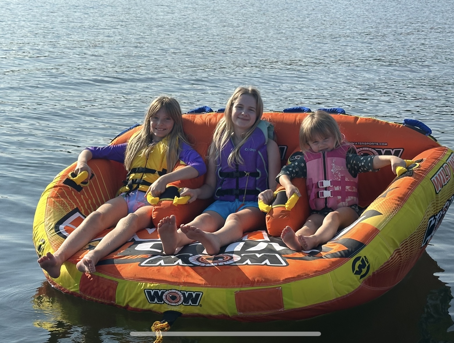 IMG_2872.jpeg | SpinSheet