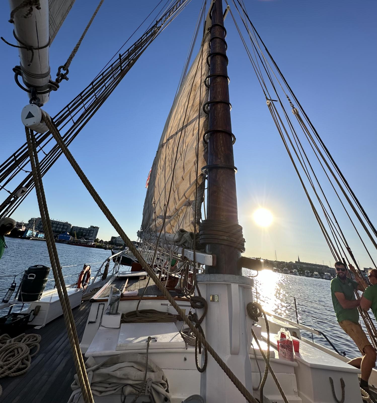 Img 2950 Jpeg Spinsheet