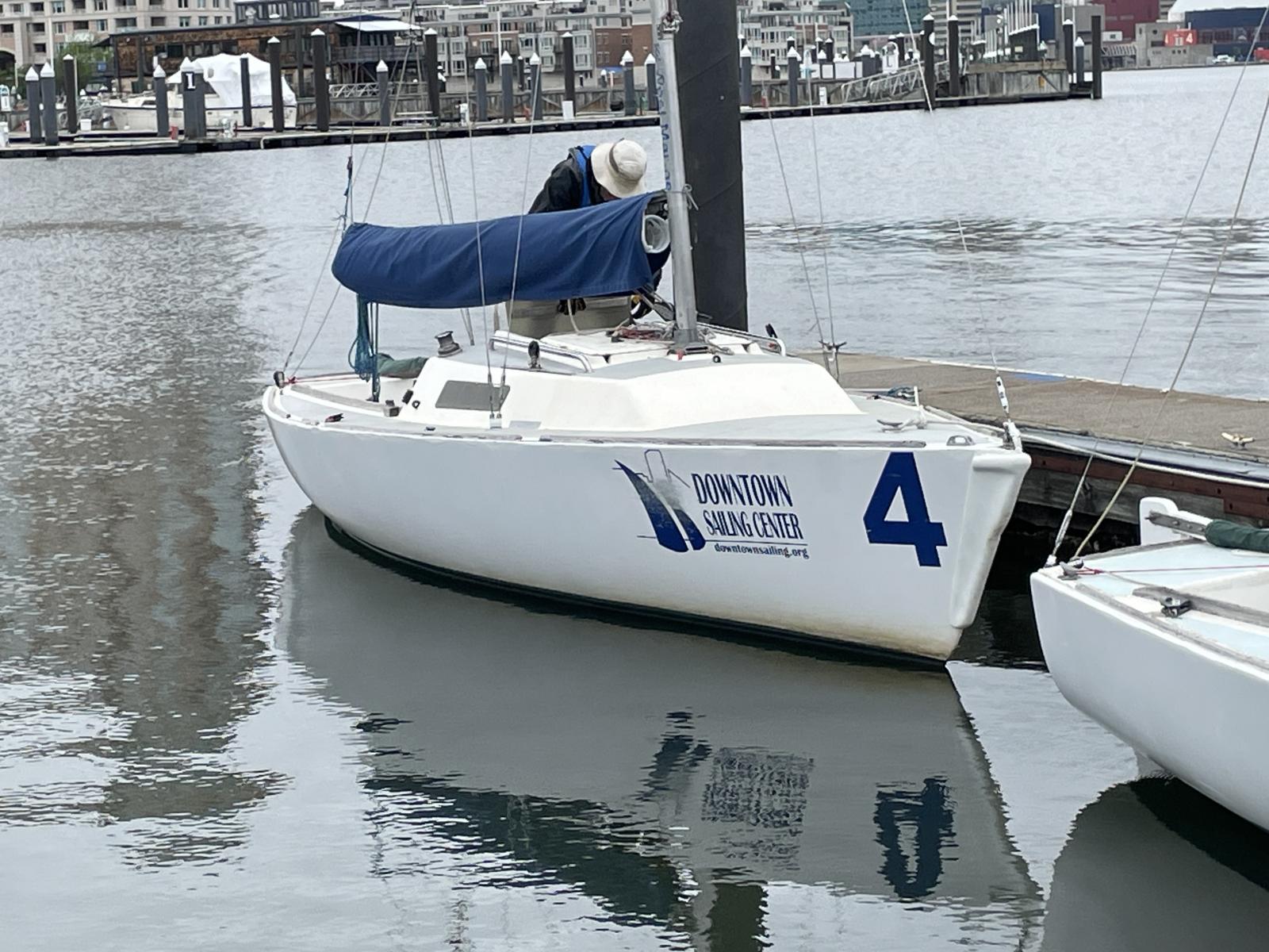 IMG_2979.jpeg | SpinSheet