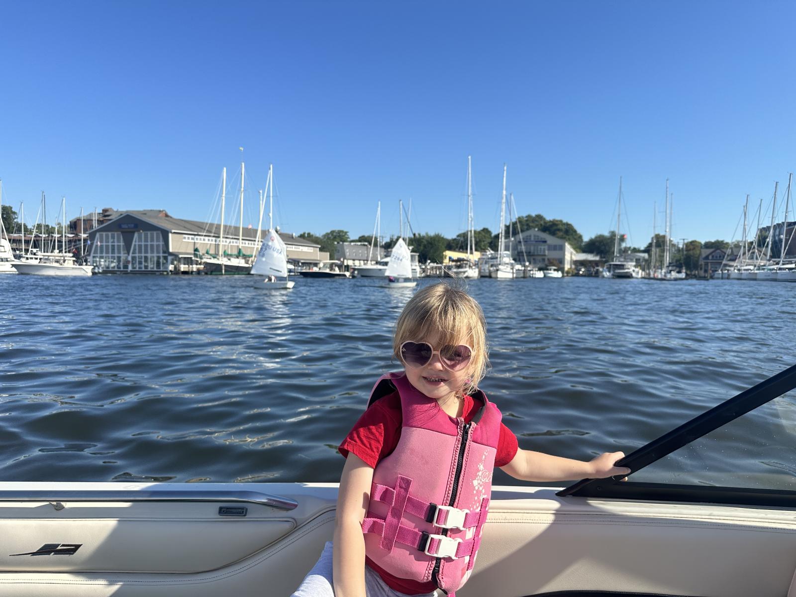 IMG_2994.jpeg | SpinSheet