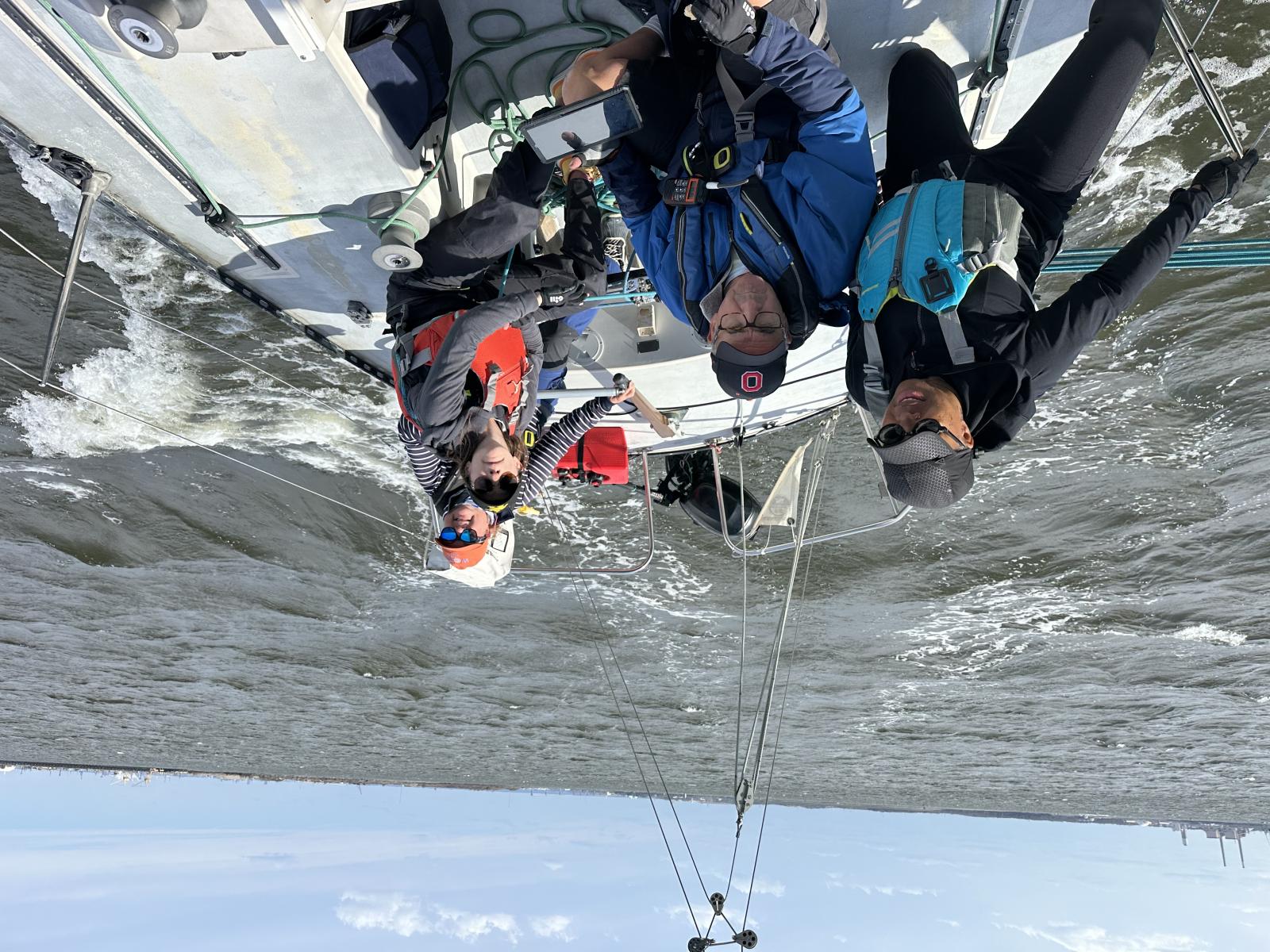 IMG_3023.jpeg | SpinSheet