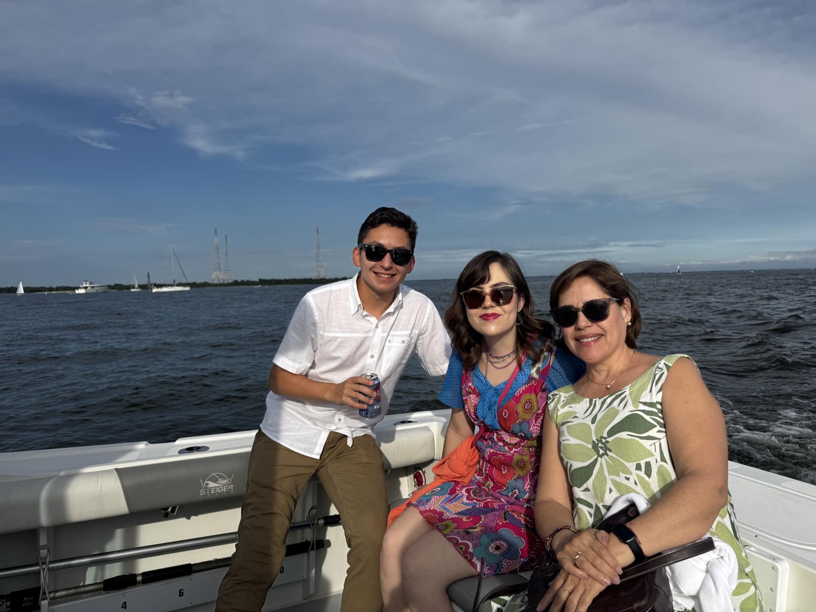 IMG_3050.jpeg | SpinSheet