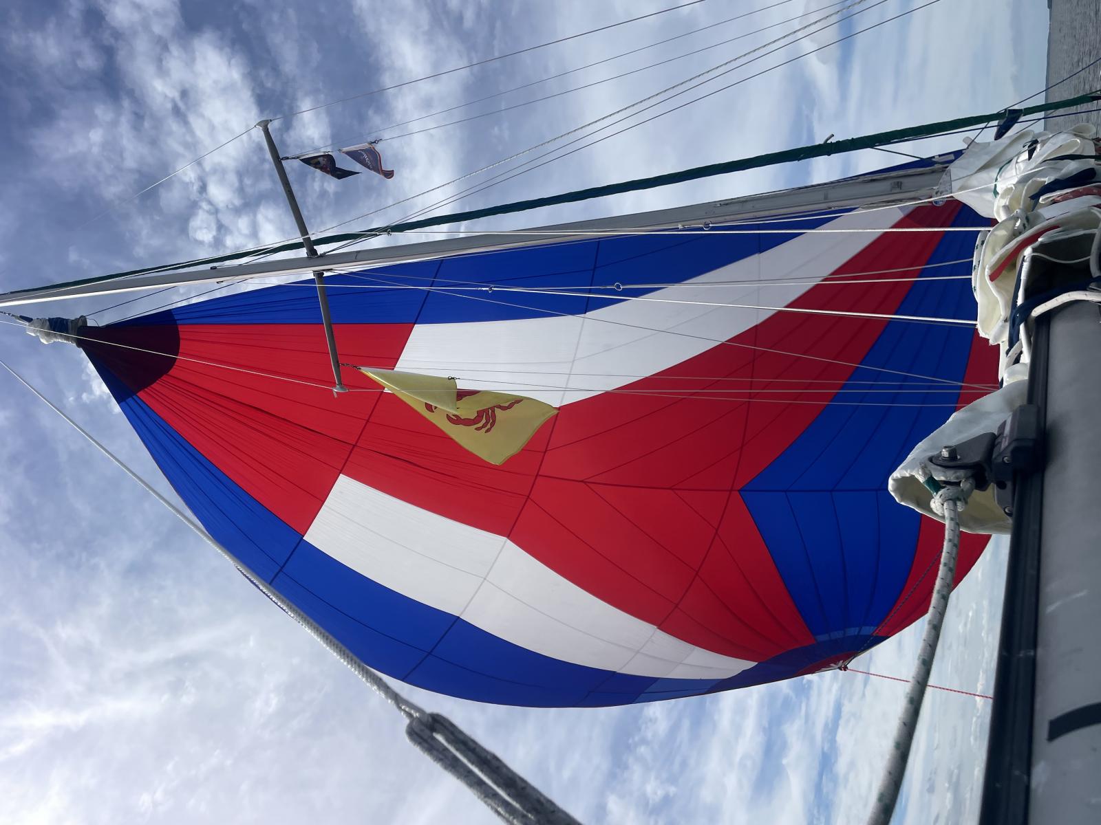 IMG_3170.jpeg | SpinSheet